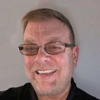 Territories - CPTS Midwest