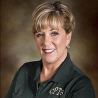 amy-castillo - CPTS Midwest