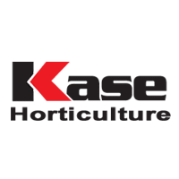 kase-logo - CPTS Midwest